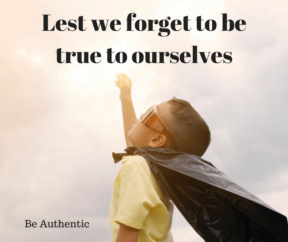 Rekindling Creativity: Healing Stuck Feelings That Block Inspiration ...