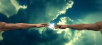 Creating a Future of Possibility – The Path to My Heart