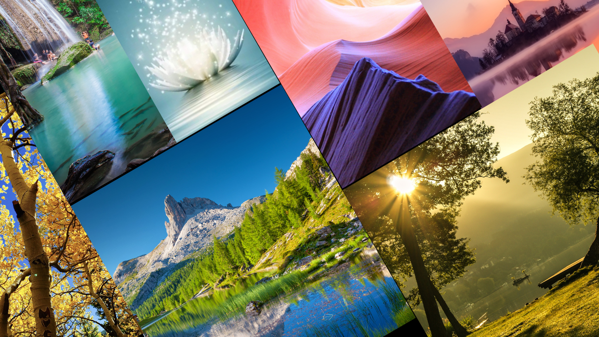 Top 20 Images: Thousands of Impressions and Engagements on Pinterest ...