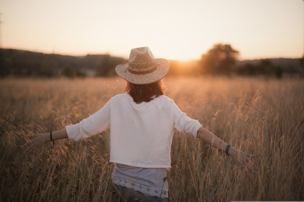 Finding the Truth Within – The Path to My Heart