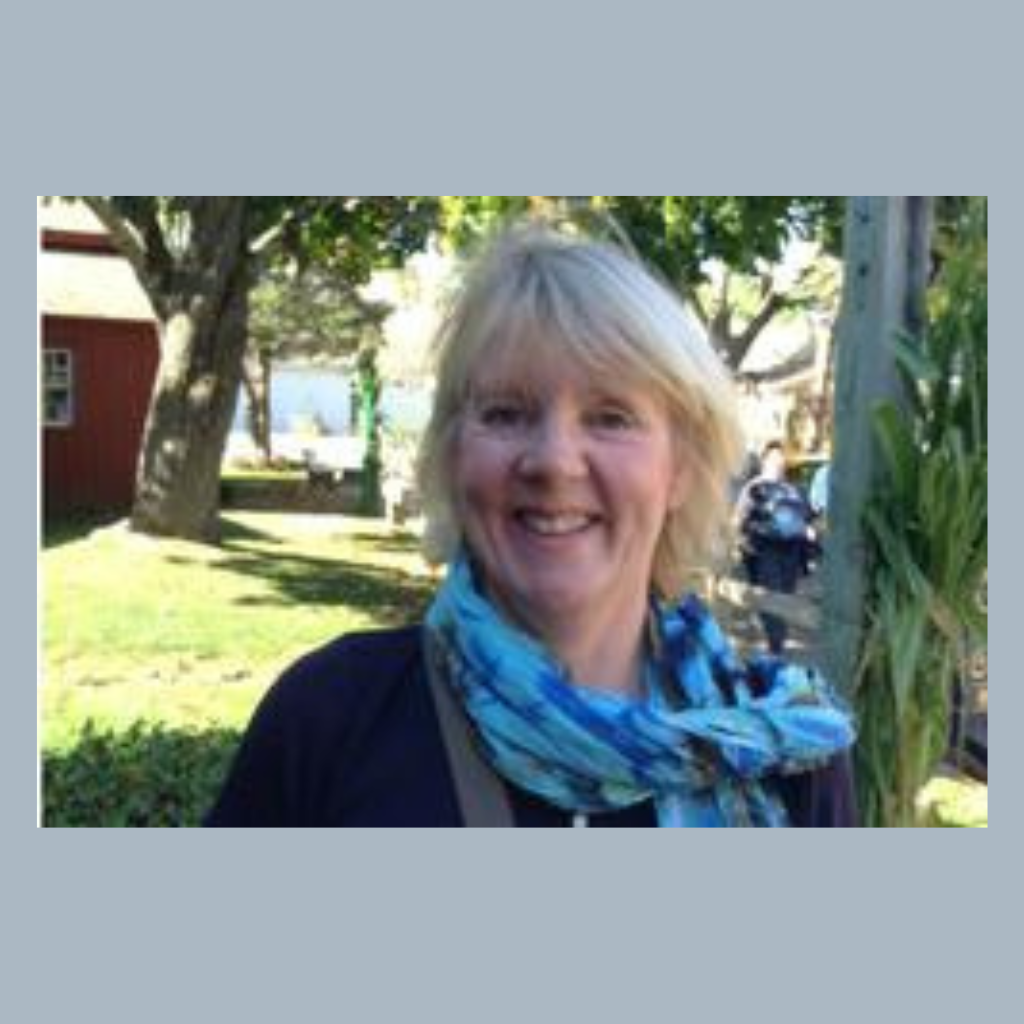 Resources – The Path to My Heart