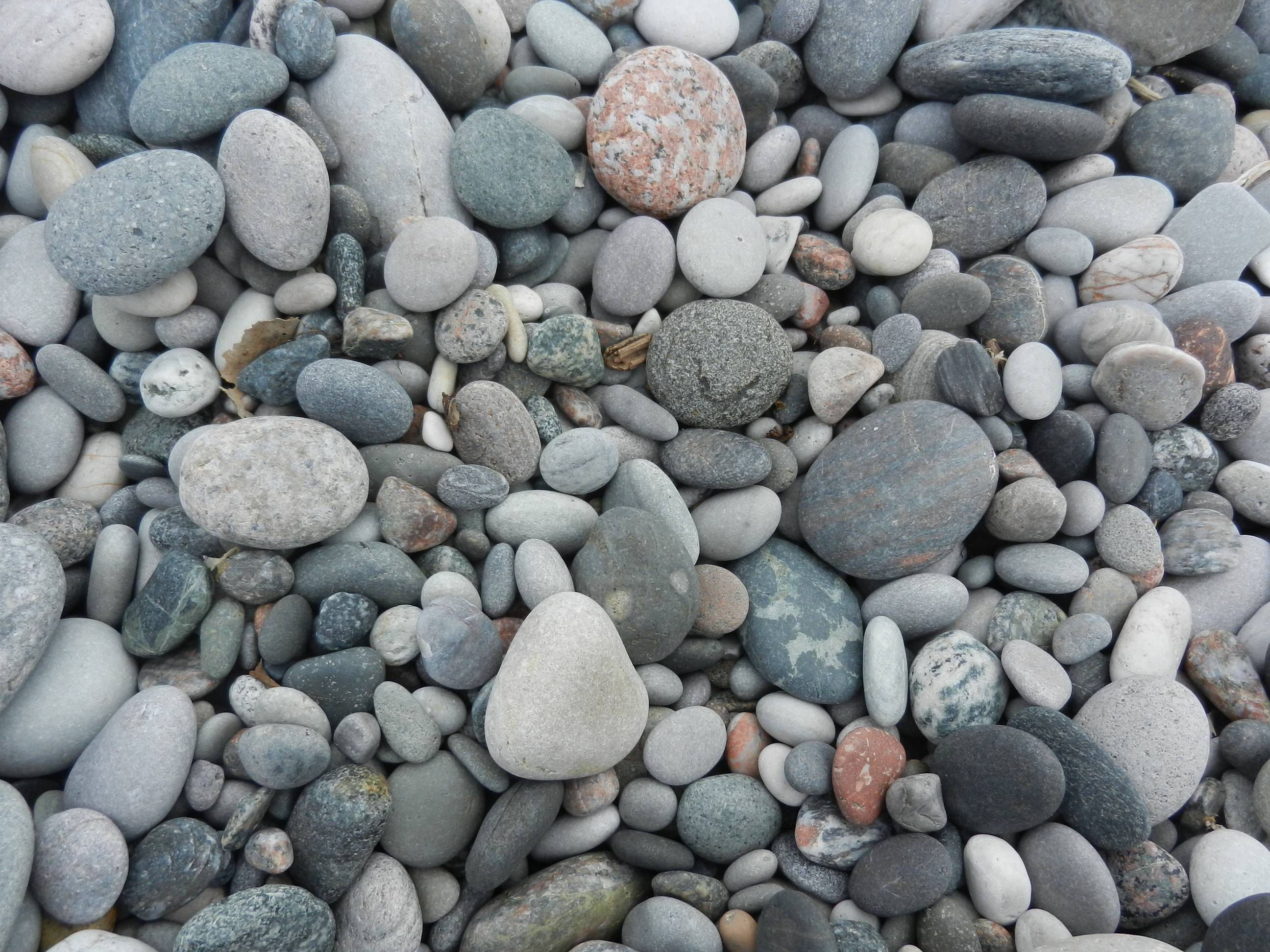 Rewriting Your Story – The Path to My Heart